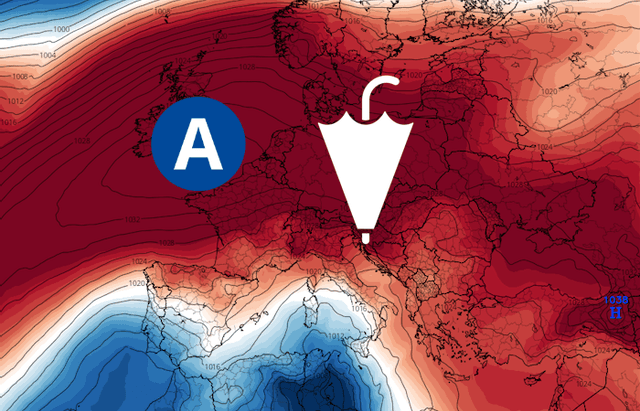 Météo Riom (63200), Prévisions Météo Heure par Heure 15 Jours gratuites ...