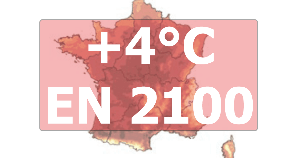 Météo Riom (63200), Prévisions Météo Heure par Heure 15 Jours gratuites ...