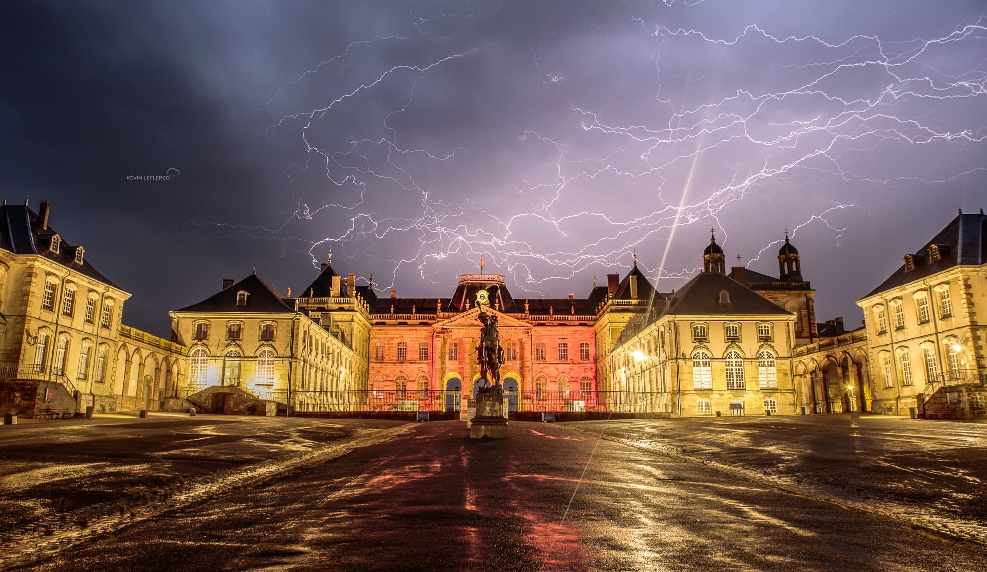 Météo Riom (63200), Prévisions Météo Heure par Heure 15 Jours gratuites ...