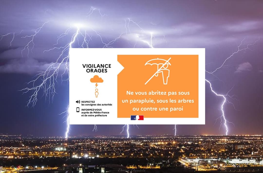Météo Riom (63200), Prévisions Météo Heure par Heure 15 Jours gratuites ...