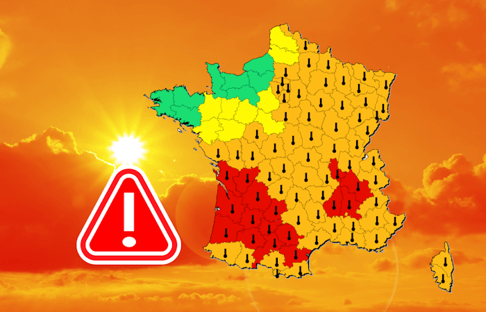 Météo Riom (63200), Prévisions Météo Heure par Heure 15 Jours gratuites ...