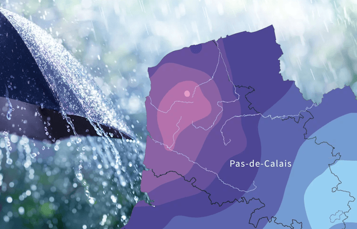 Météo Riom (63200), Prévisions Météo Heure par Heure 15 Jours gratuites ...