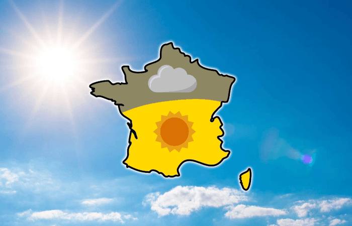 Météo Riom (63200), Prévisions Météo Heure par Heure 15 Jours gratuites ...