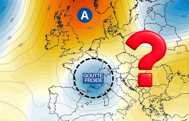 Météo Riom (63200), Prévisions Météo Heure par Heure 15 Jours gratuites ...