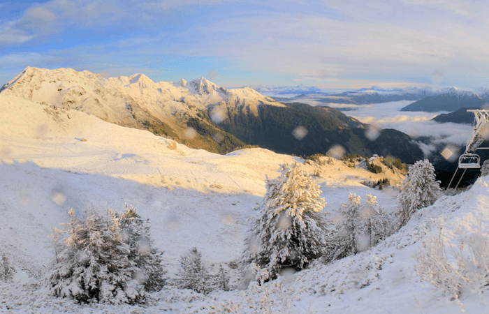 Météo Riom (63200), Prévisions Météo Heure par Heure 15 Jours gratuites ...