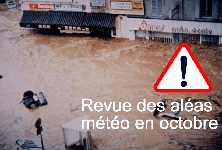 Météo Riom (63200), Prévisions Météo Heure par Heure 15 Jours gratuites ...