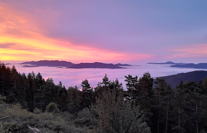 Météo Riom (63200), Prévisions Météo Heure par Heure 15 Jours gratuites ...