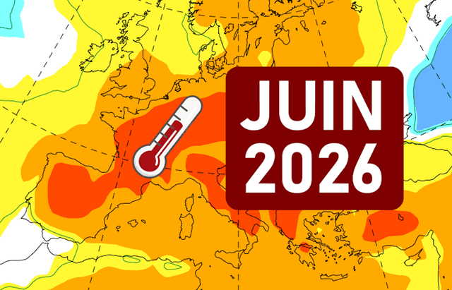 Météo Bruz (35170), Prévisions Météo Heure par Heure 15 Jours gratuites ...