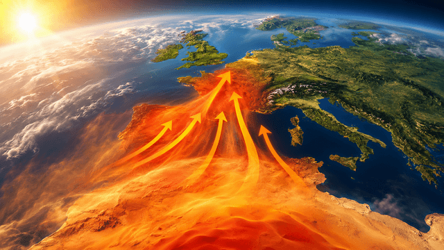 Météo Bruz (35170), Prévisions Météo Heure par Heure 15 Jours gratuites ...