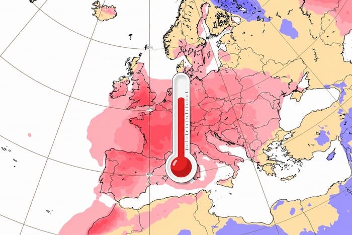 Meteo Villepinte 15 Jours