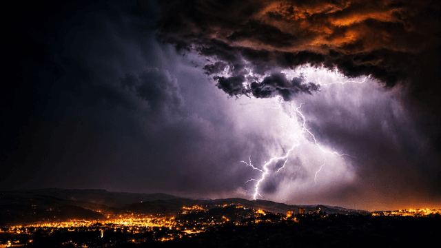 Météo Arpenans (70200), Prévisions Météo Heure par Heure 15 Jours ...