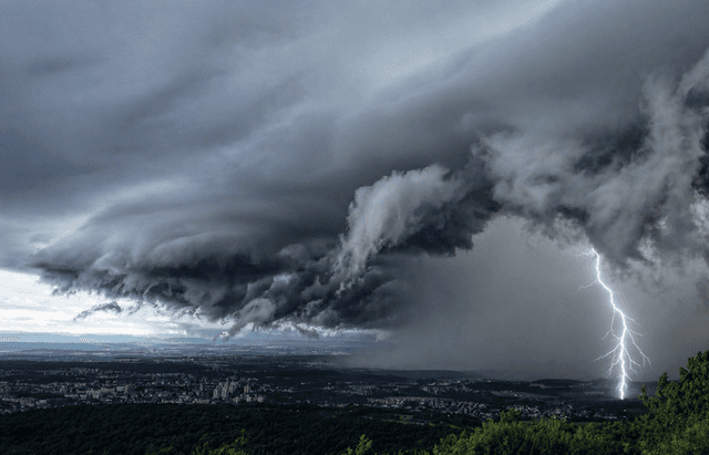 Météo Saint-Pierre-Laval (42620), Prévisions Météo Heure par Heure 15 ...
