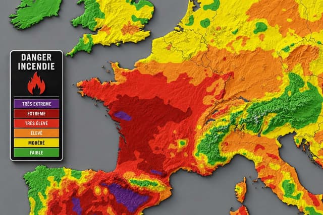 Météo Aix-les-Bains (73100), Prévisions Météo Heure par Heure 15 Jours ...